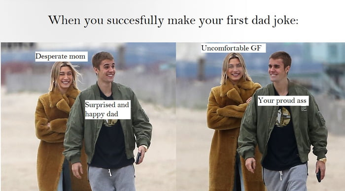 Best of jokes - 9GAG