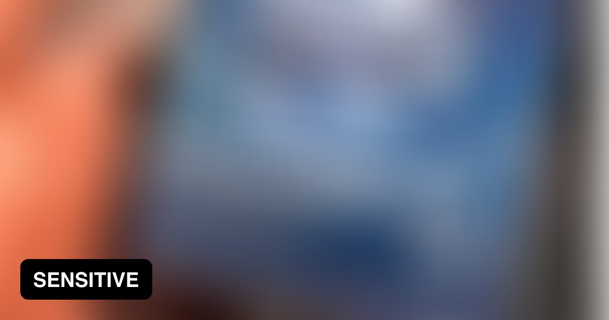 That’s a next level intelligence…. (I don’t know fake, it seems Rick ...