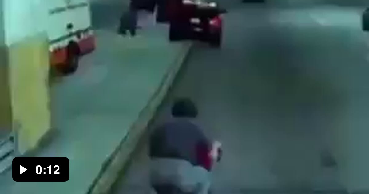 Priority first. - 9GAG