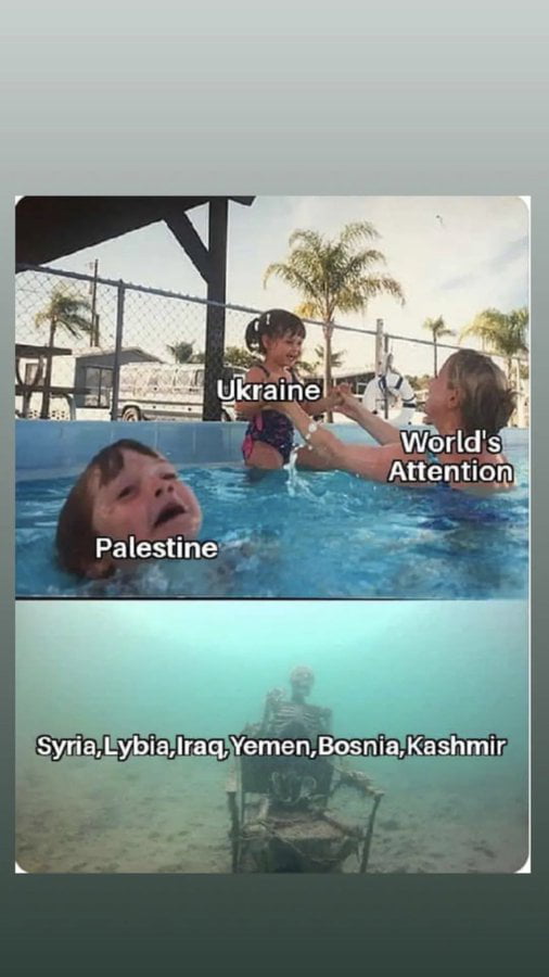 Source Twitter 9gag