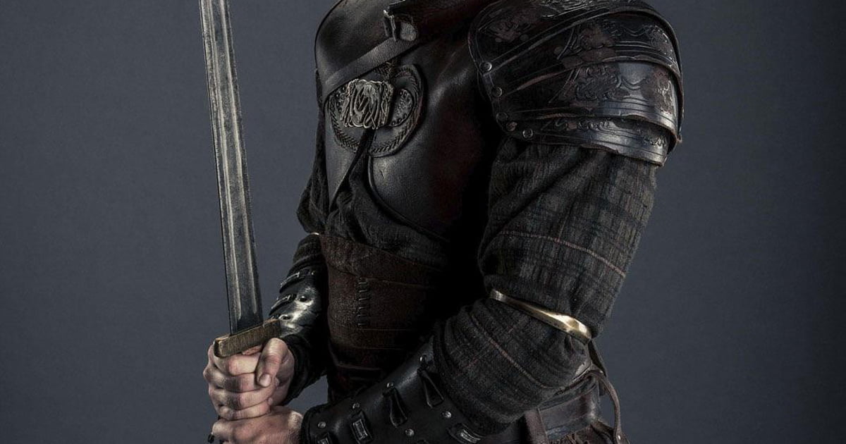 Mark Rowley (again lol) (because he’s so unbelievably hot) - 9GAG