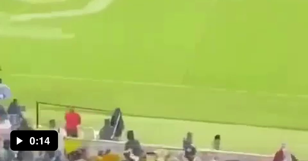 Equal rights equal fights - 9GAG