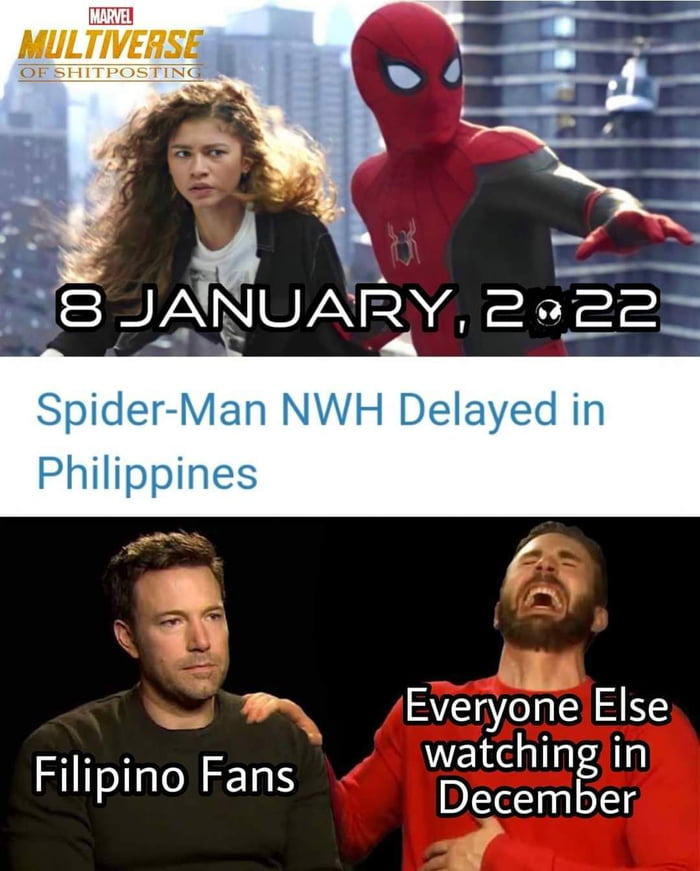 Ohhh hell no. - 9GAG