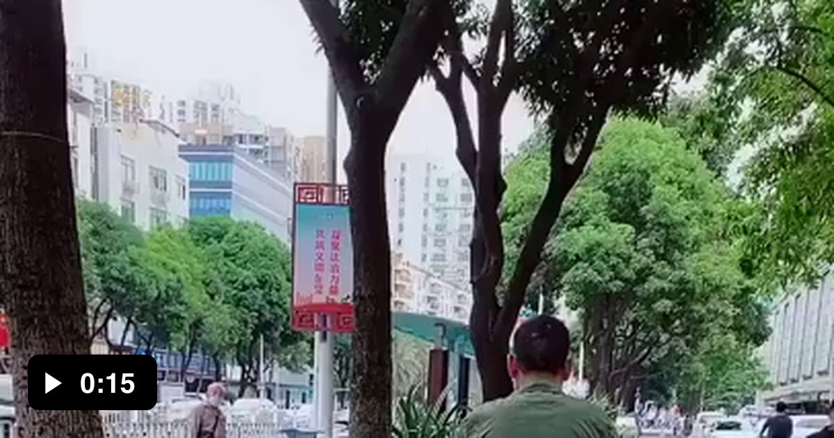 Firstly, it seems inappropriate and finally, it is fit...!!! - 9GAG