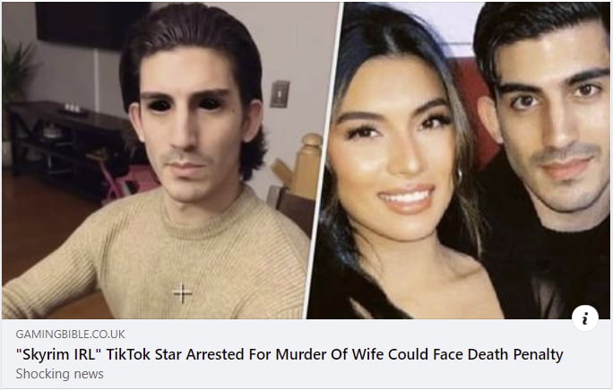 Stop Right There, Criminal Scum! - 9GAG