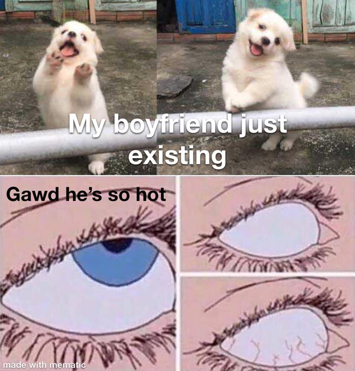 And Adorable 9gag