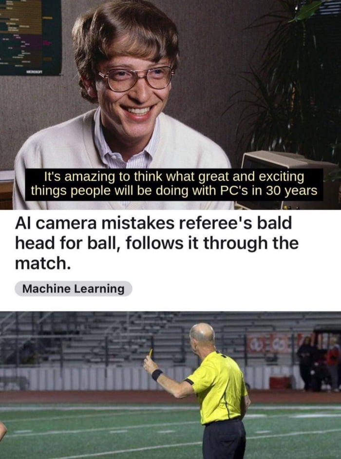 How far we have come - 9GAG