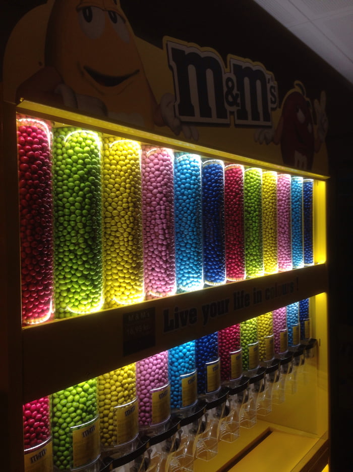 I think my OCD has been cured. - 9GAG