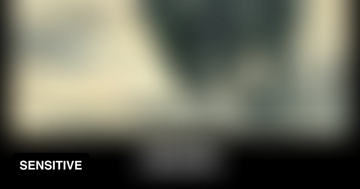 Things not to google "SUKATORO" - 9GAG