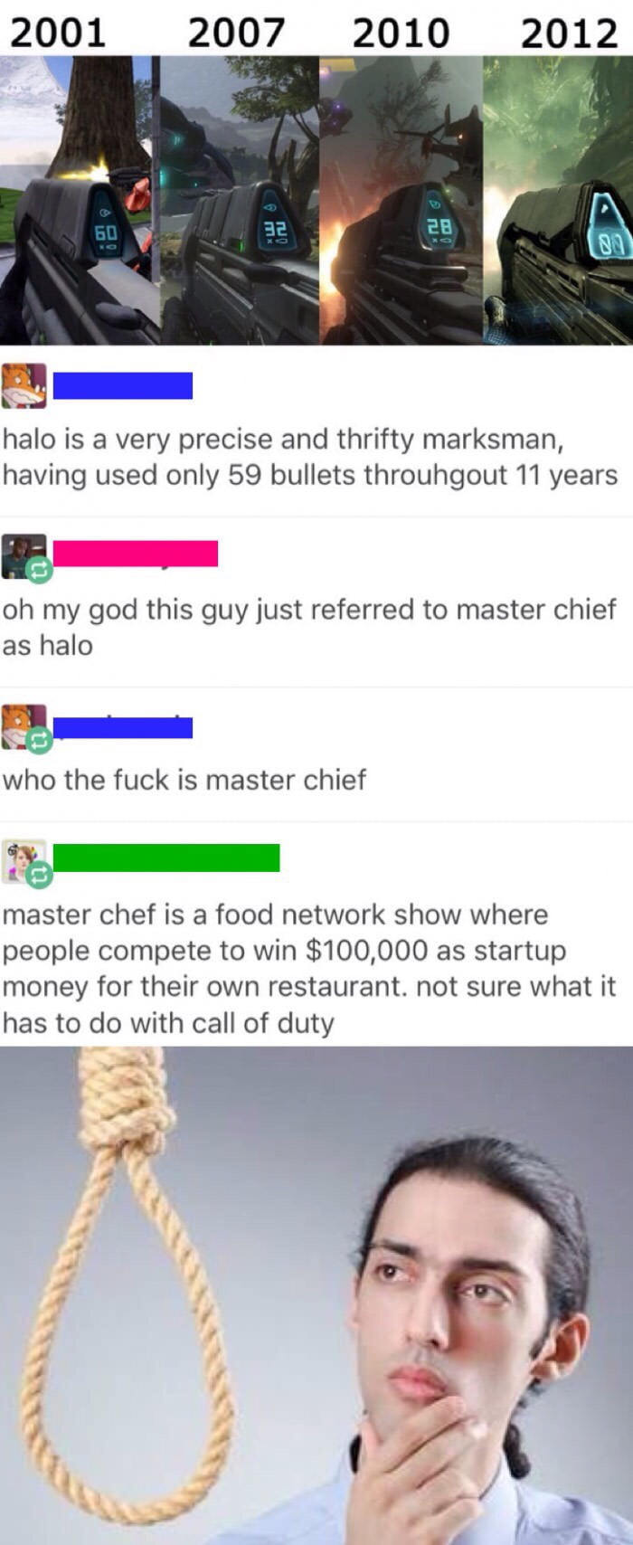 Umm... yeah... - 9GAG