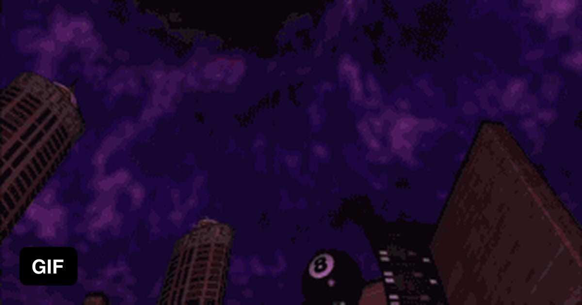 WARNING! Incoming Game! - 9GAG