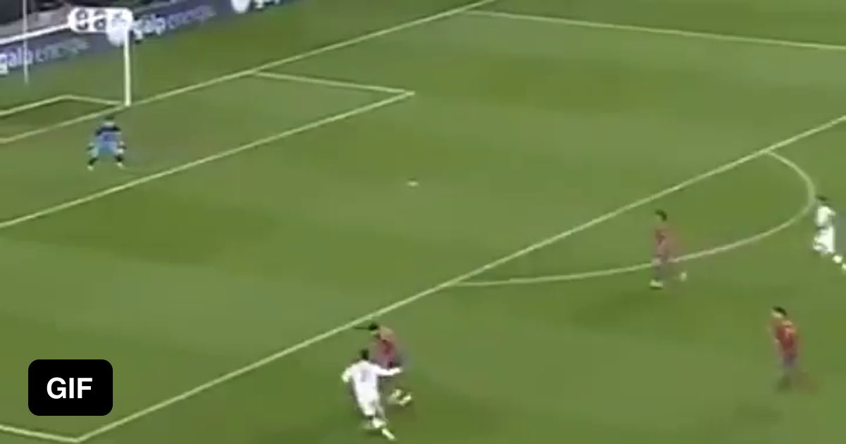 Cristiano Ronaldo raging at teammate after brilliant disallowed goal - 9GAG