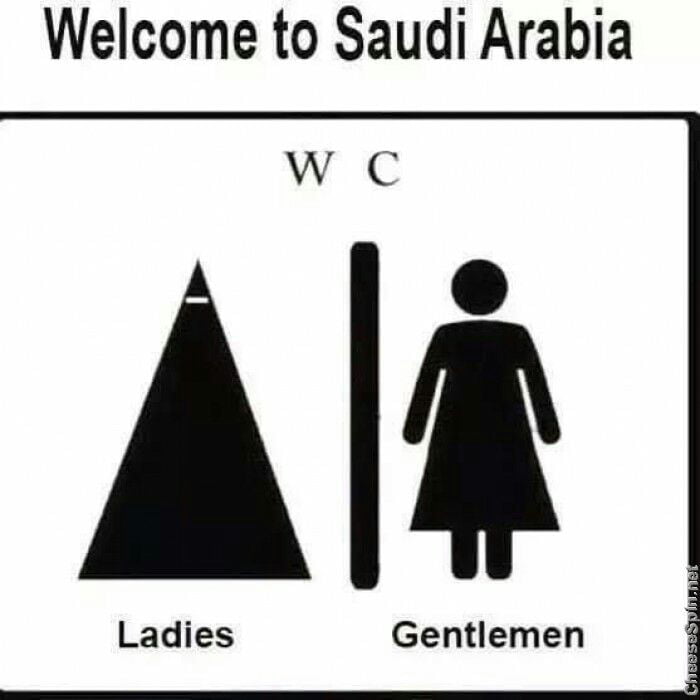 Allahu Snackbar - 9GAG