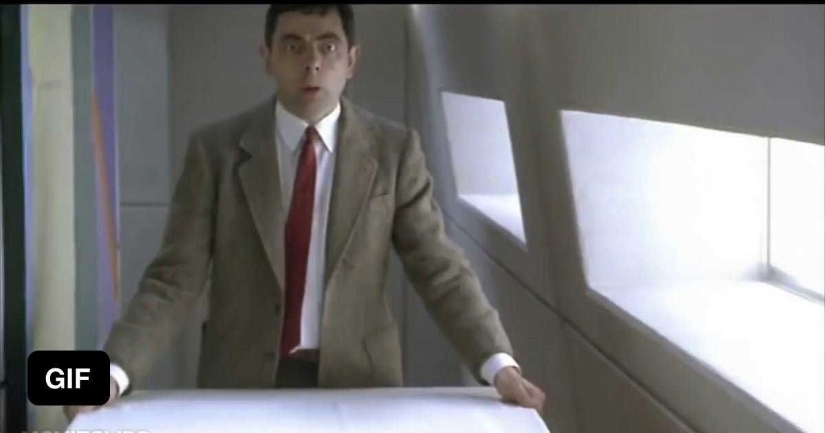 Dodging responsibilities be like - 9GAG