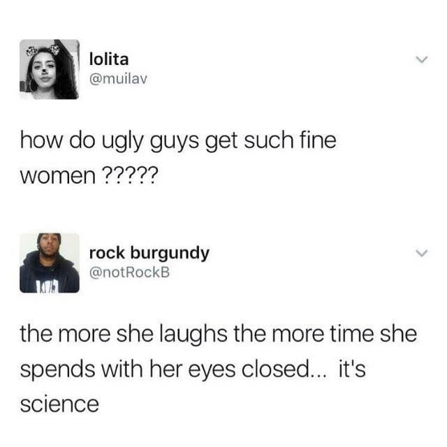 Yeah Science B Tch 9gag