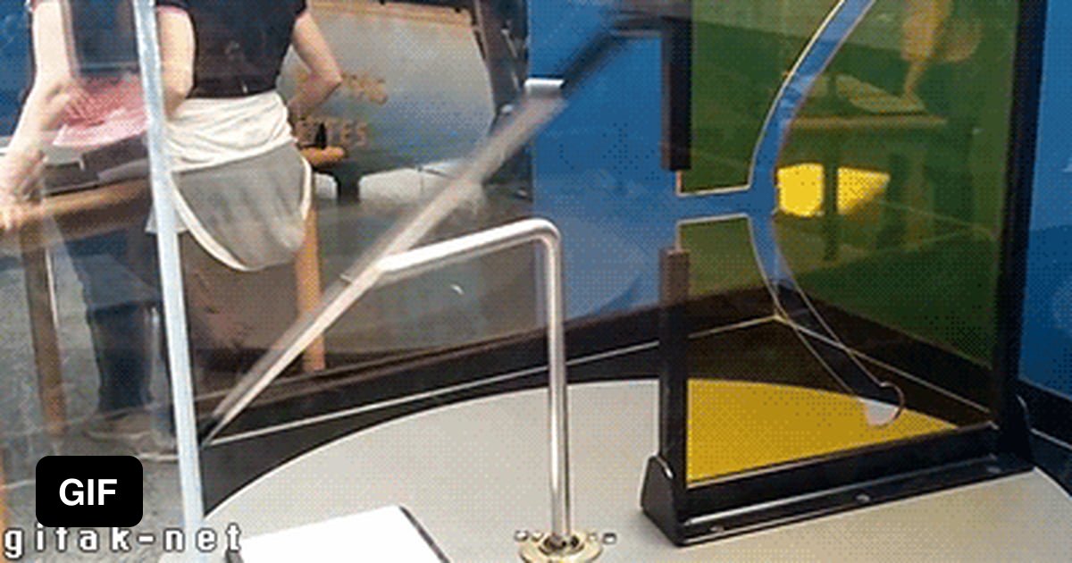 Math. Not Even Once. - 9GAG