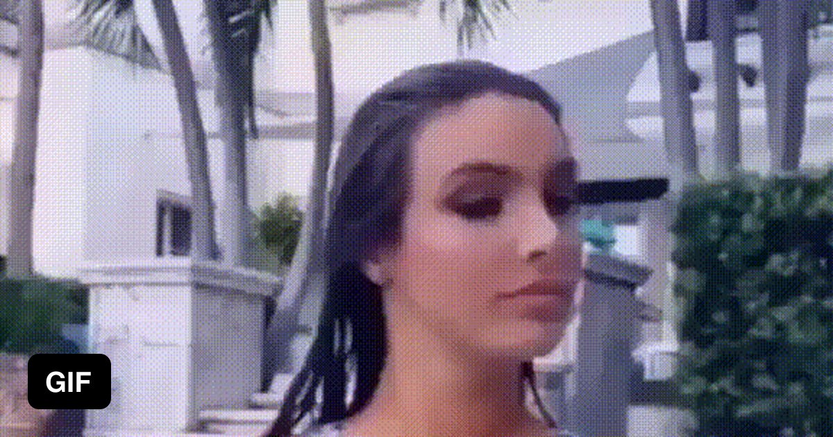 No instagram today i guess - 9GAG