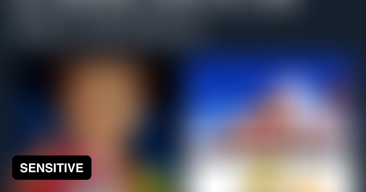 The original nofap - 9GAG