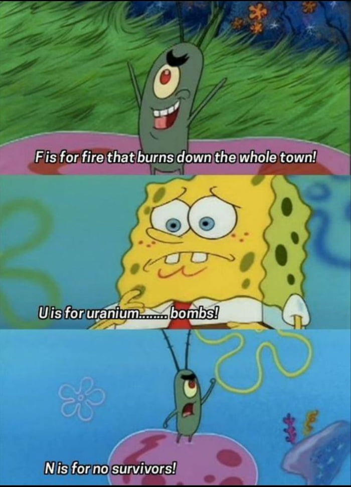 What Is Fun 9gag