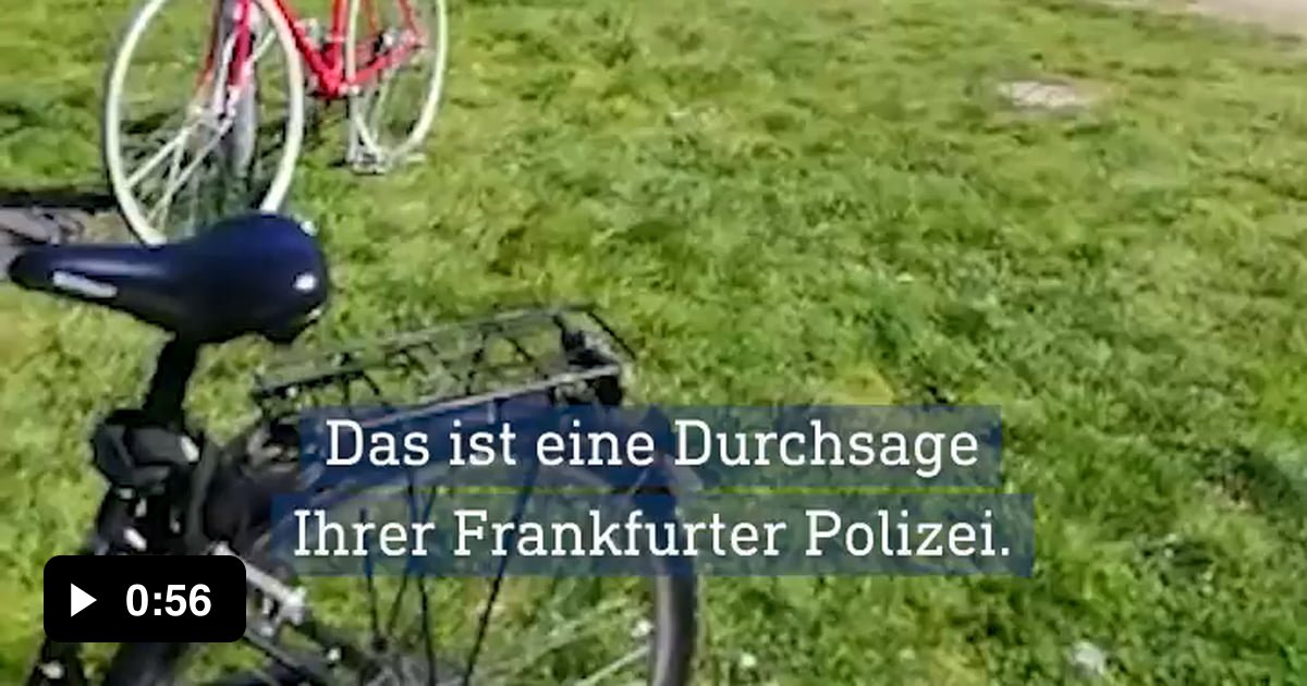 Meanwhile in Germany - 9GAG