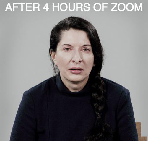 Us04web.zoom.us - 9GAG