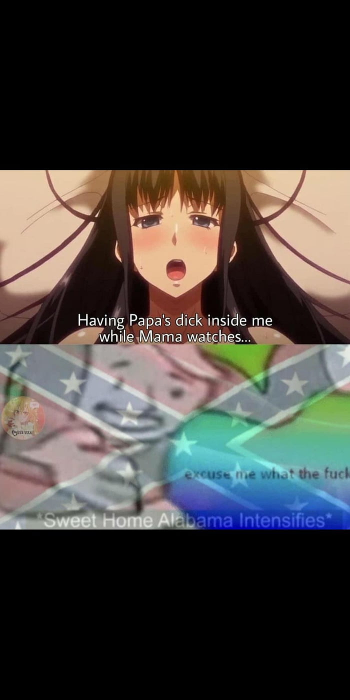 Sauce plz cap - 9GAG