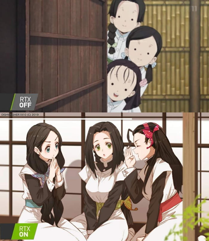 Better Graphics - 9GAG