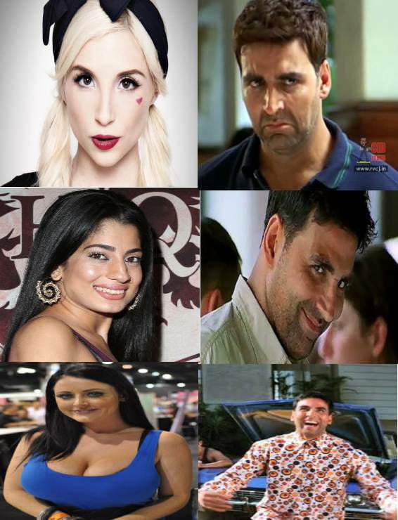 Lockdown frustration - 9GAG