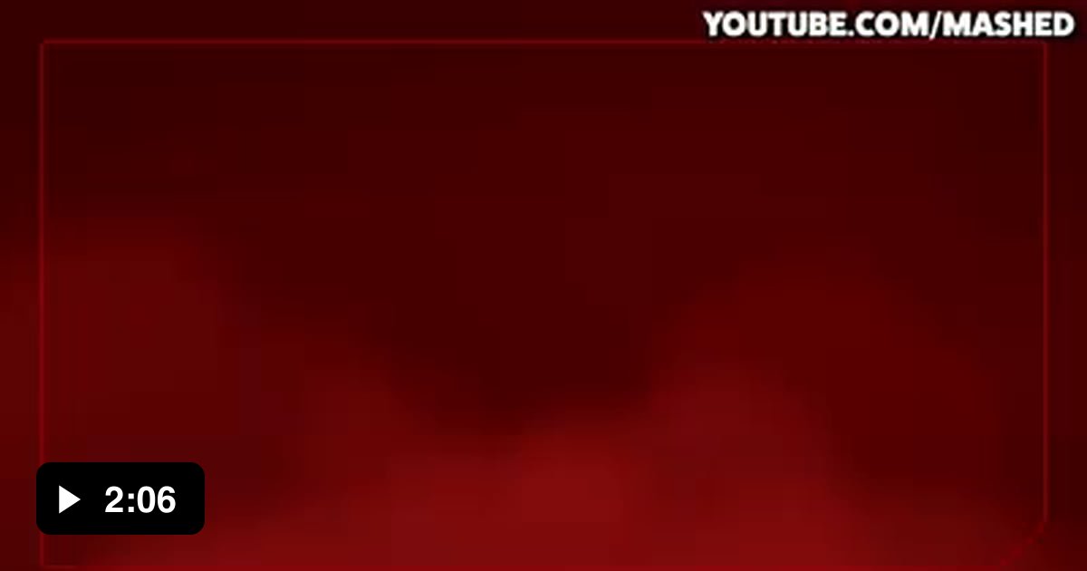 Doom baby mode - 9GAG