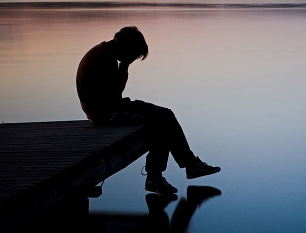 Tell me about your worst date... - 9GAG