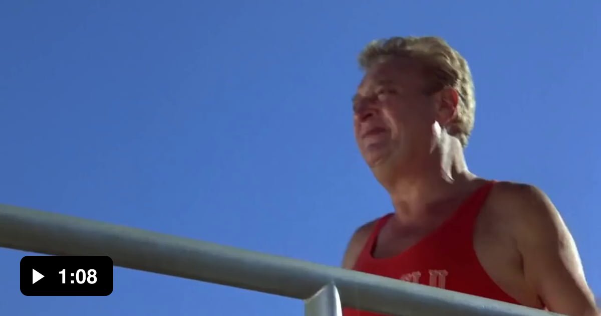 The triple Lindy - 9GAG