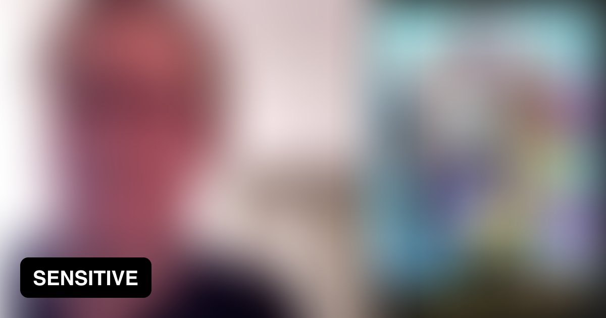 How to sell trash - 9GAG