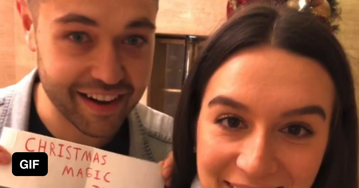 This dudes magic trick - 9GAG