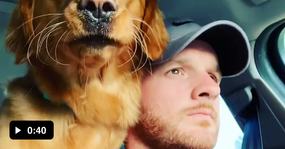 Is this normal? - 9GAG