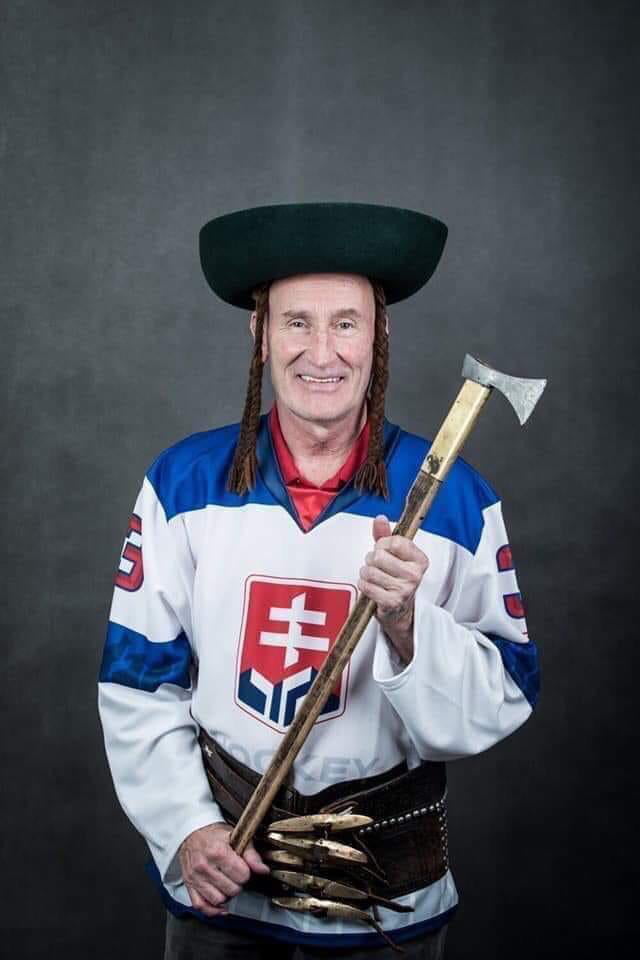 Craig Ramsey extended his contract and remains at position of head ...