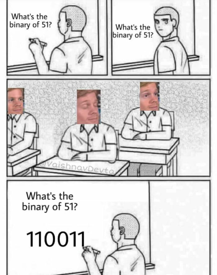 01010011 01110000 01100001 01101110 01101001 01110011 01101000 00100000 ...