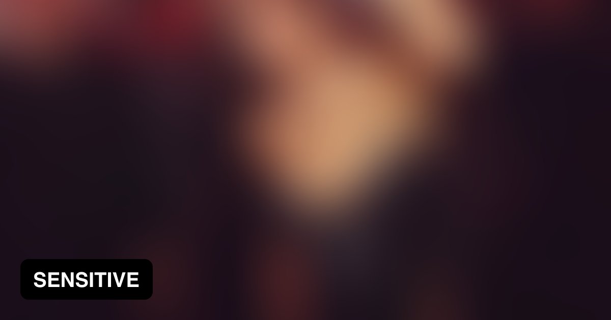 Bounce to the beat - 9GAG