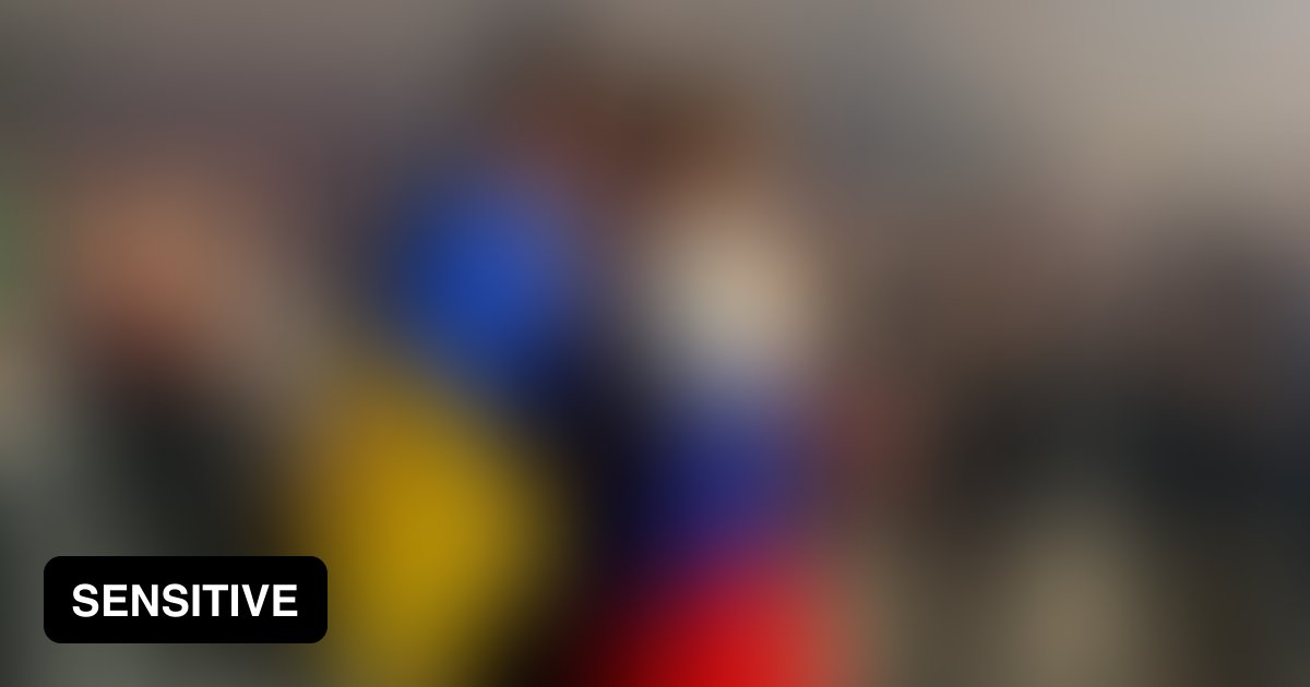 Warsaw, Poland - November 27, 2019 after the concert of the Belarusian ...