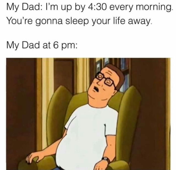 Dad pls - 9GAG
