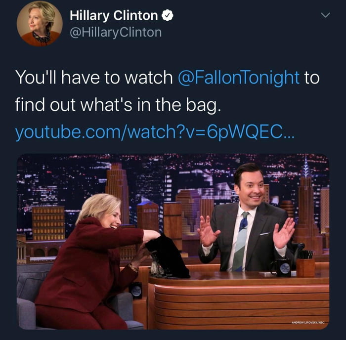 Popular talk show host gets what he F**KING DESERVES! (2020) - 9GAG