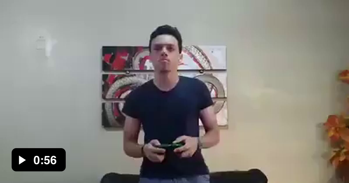 Best Game 2019! - 9GAG