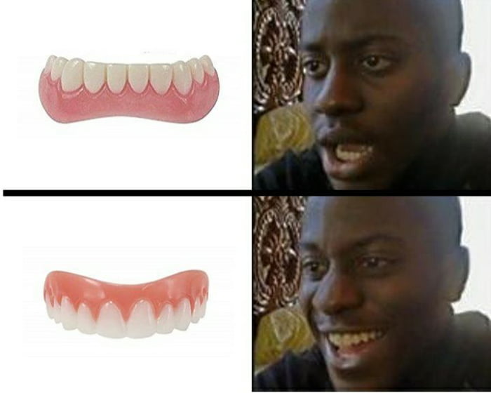 Advance Meme - 9GAG