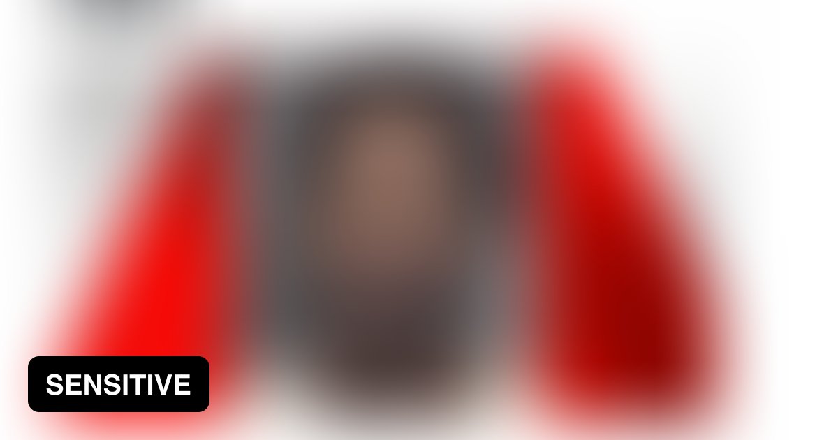 You can't change DNA. State Senator Pat Spearman adopted her son as a ...