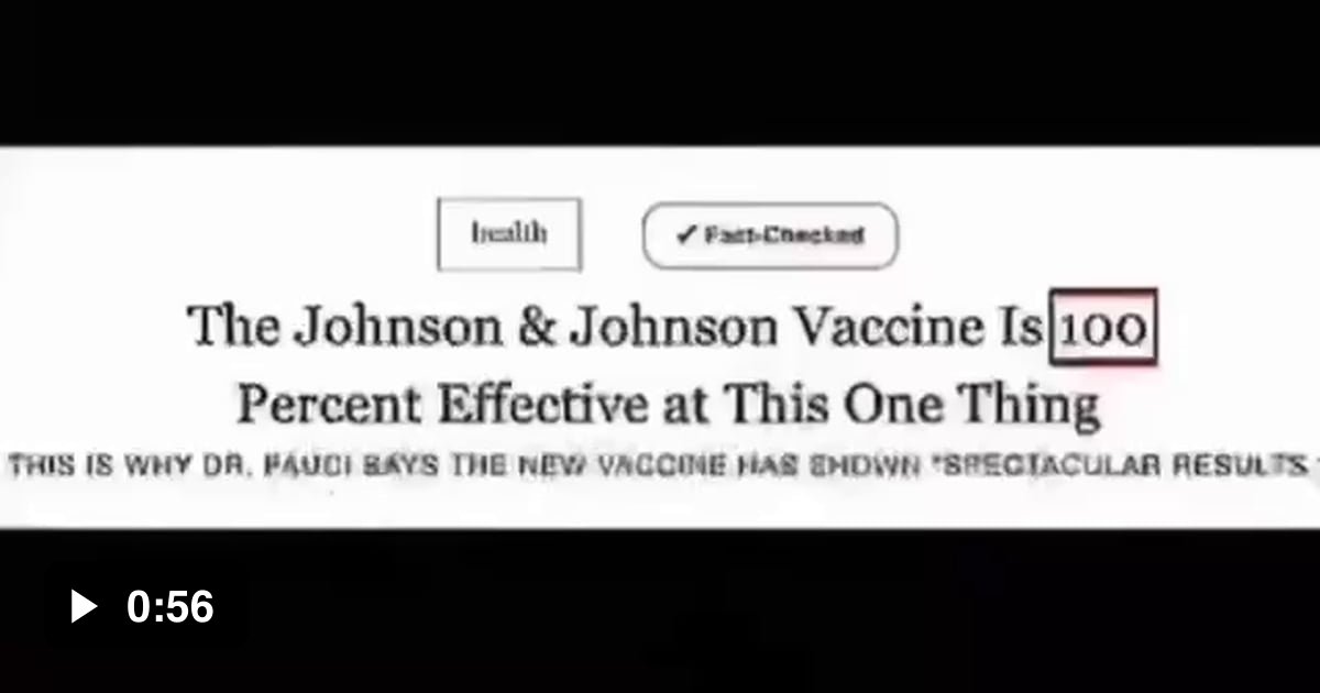 100% effective - execution. - 9GAG