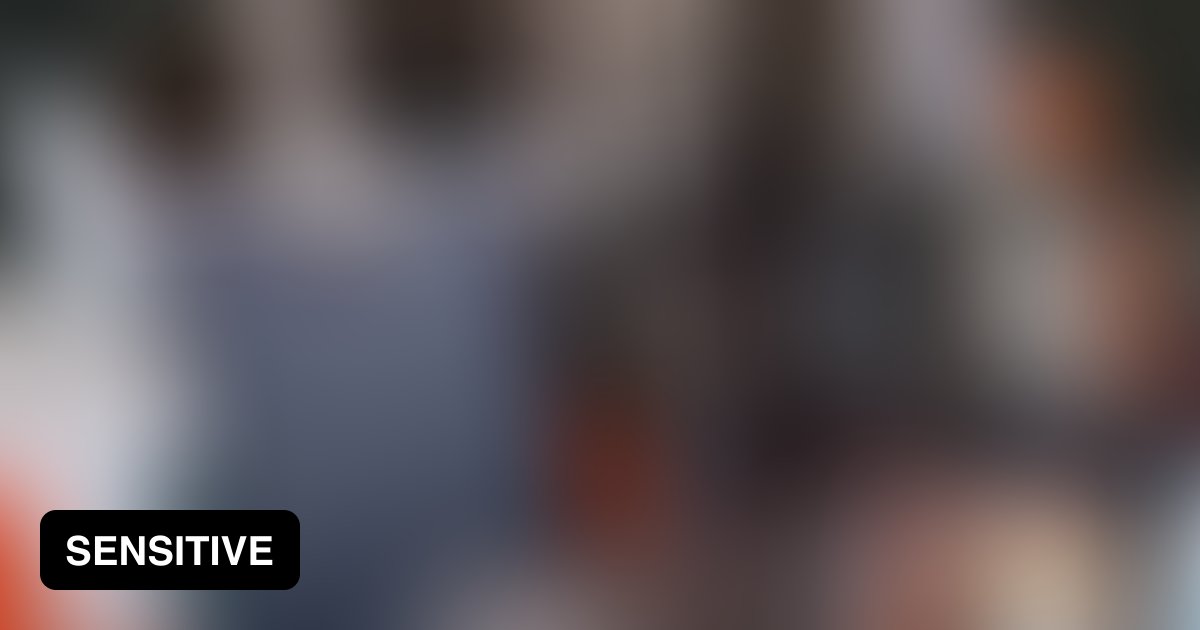 YEAH!!! SHAMAYNE SHAY!! - 9GAG