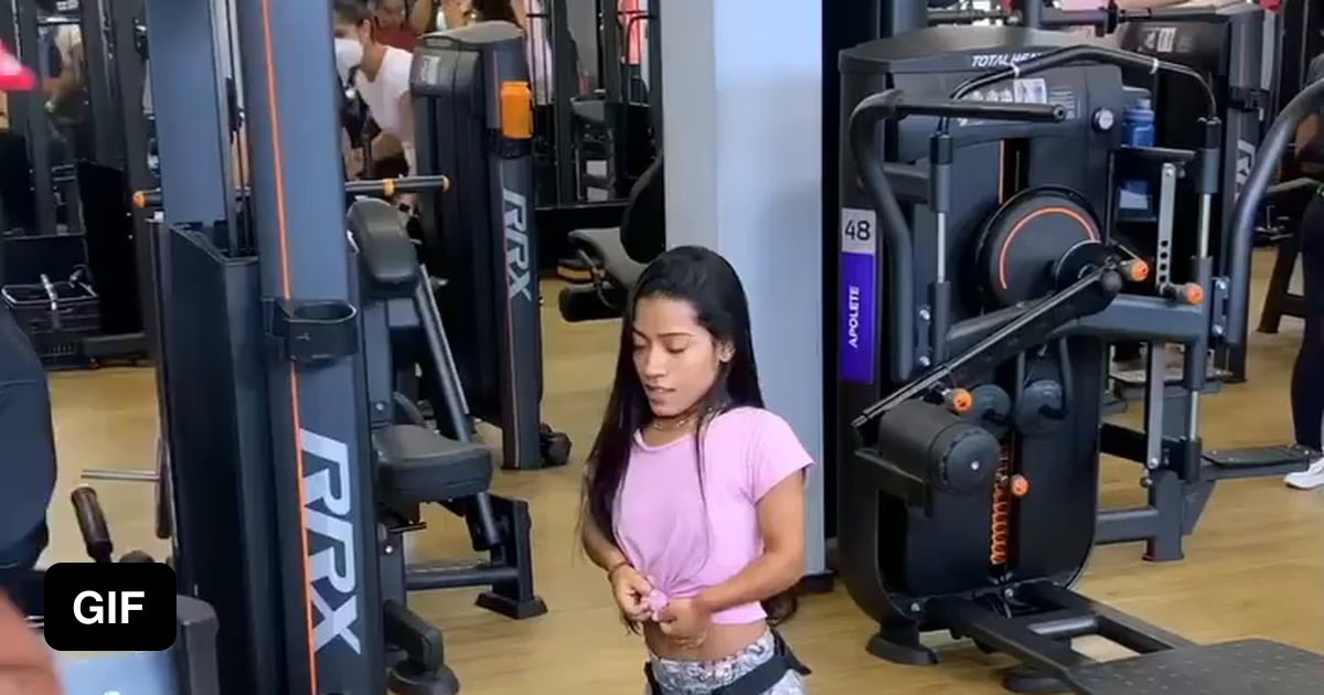 Not a big problem - 9GAG