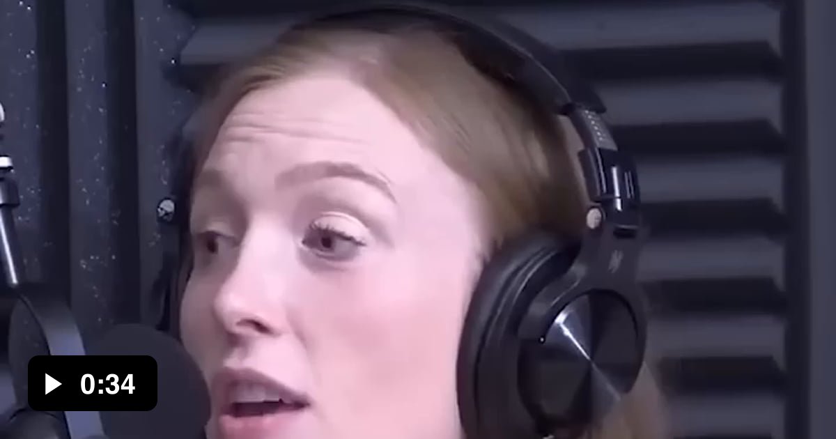 The difference - 9GAG