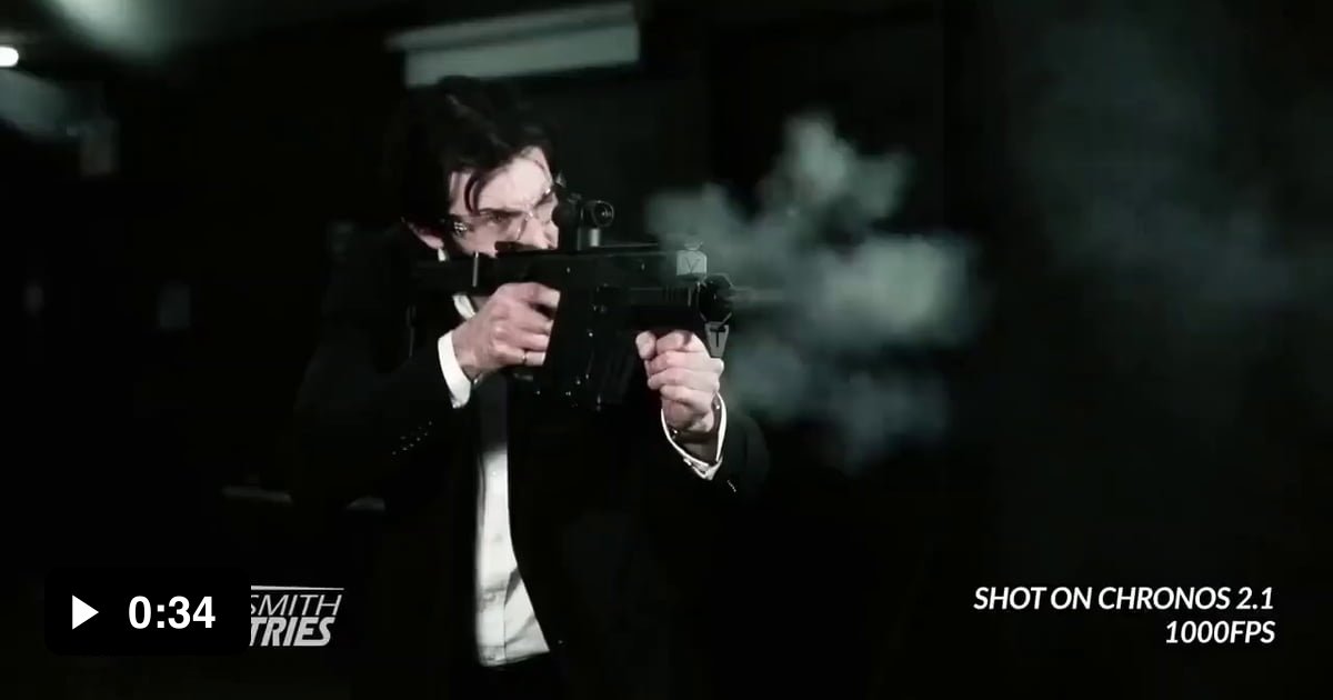 After a year of working on a feasible design and experimenting with a ...