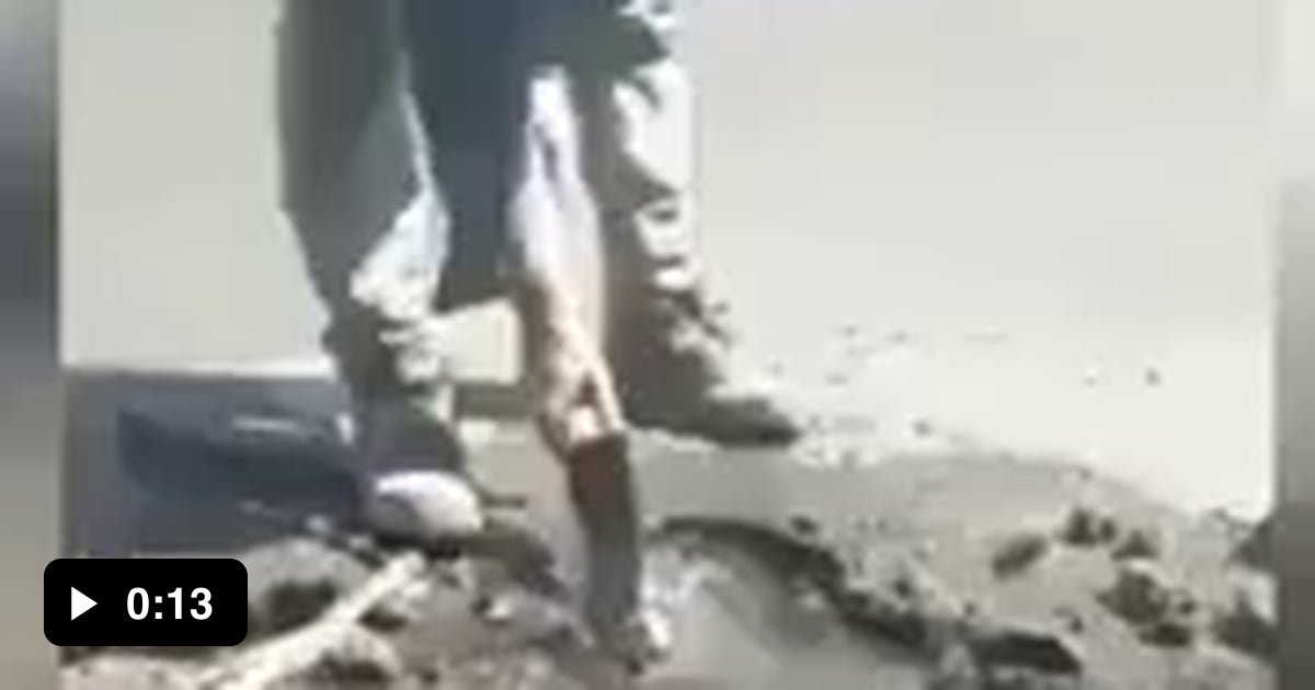 The risks involving a plumber job. - 9GAG