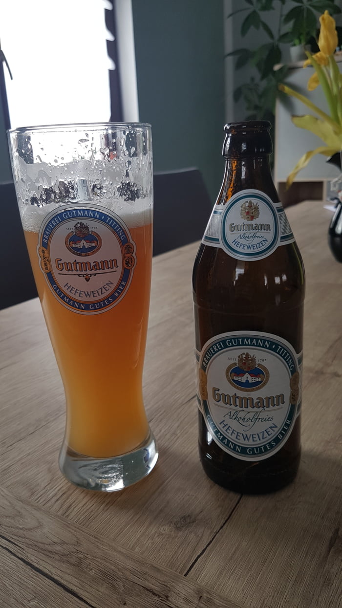 Morgens halb 10 in Deutschland. #Urlaub - 9GAG